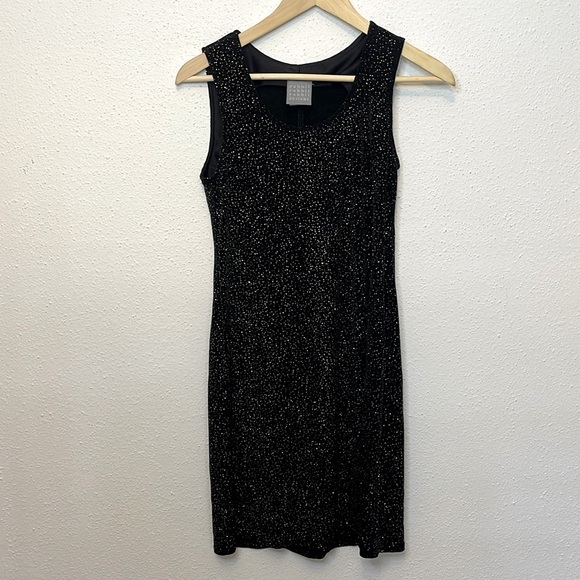 Rabbit Rabbit Rabbit | Dresses | Vintage Rabbit Rabbit Rabbit Designs ...